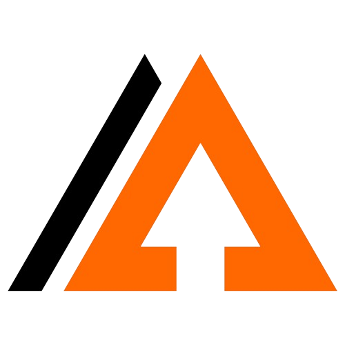 Login - Amb Konnect - Amb Konnect